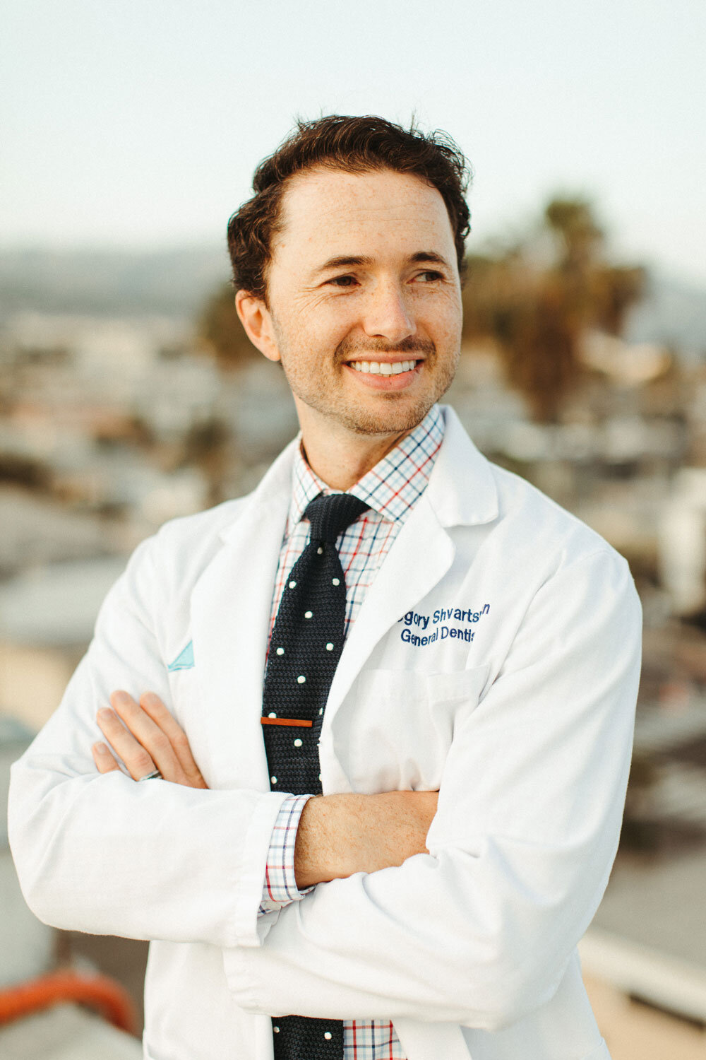 South Redondo Dental Group | South Redondo Dental Group