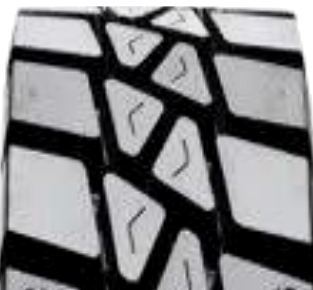 OTR Treads | Tire Services Company