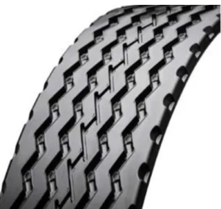 Trailer Treads | Tire Services Company