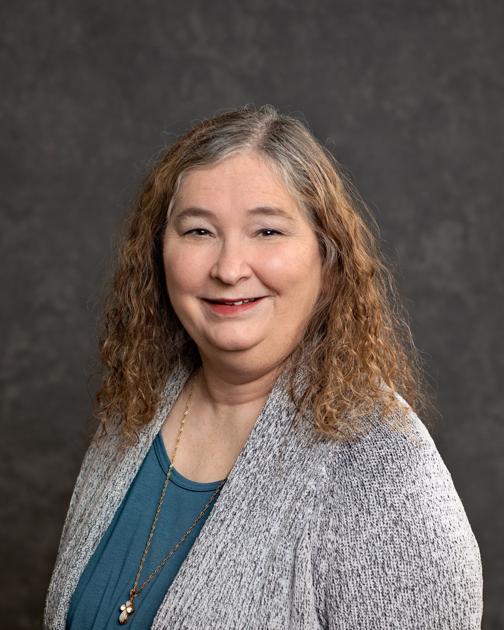 Holistic Planner | Schererville, IN | Hammer Financial Group