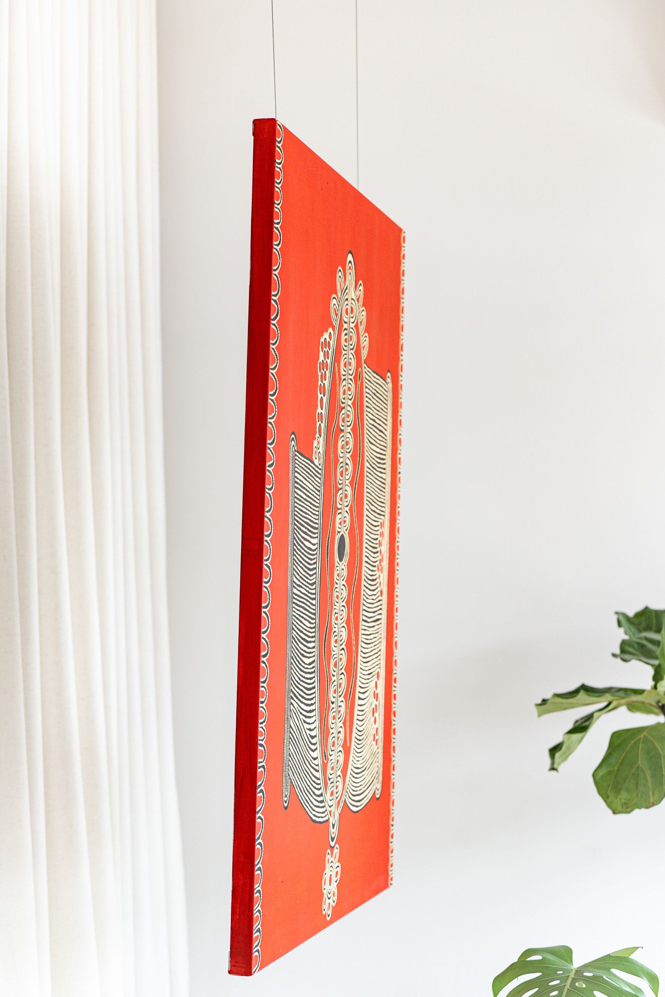 STUDIO 29 | Building & Interior Design Studio Cairns