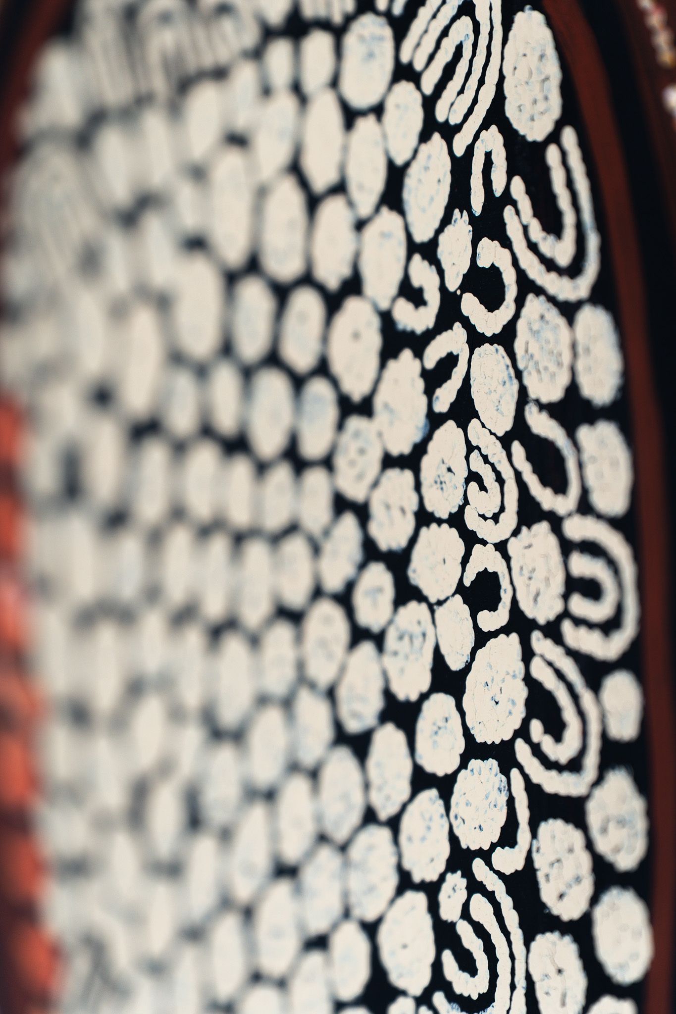 STUDIO 29 | Building & Interior Design Studio Cairns
