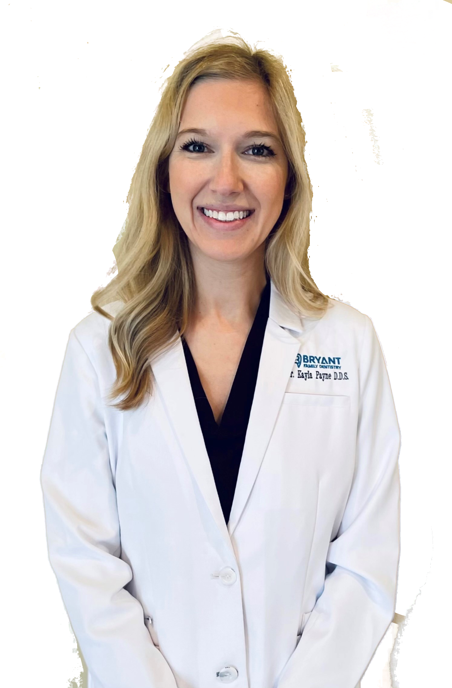 Arkansas Dental Center | Bryant, Arkansas | Meet The Dental Team