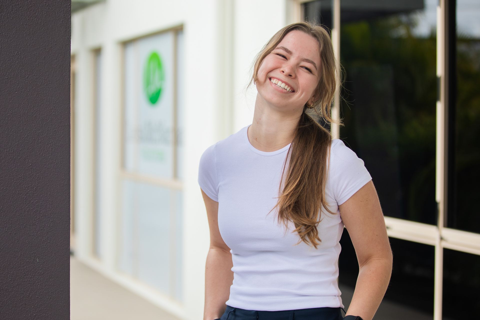 About Us | Hervey Bay, QLD | Lewis & McNamara Solicitors