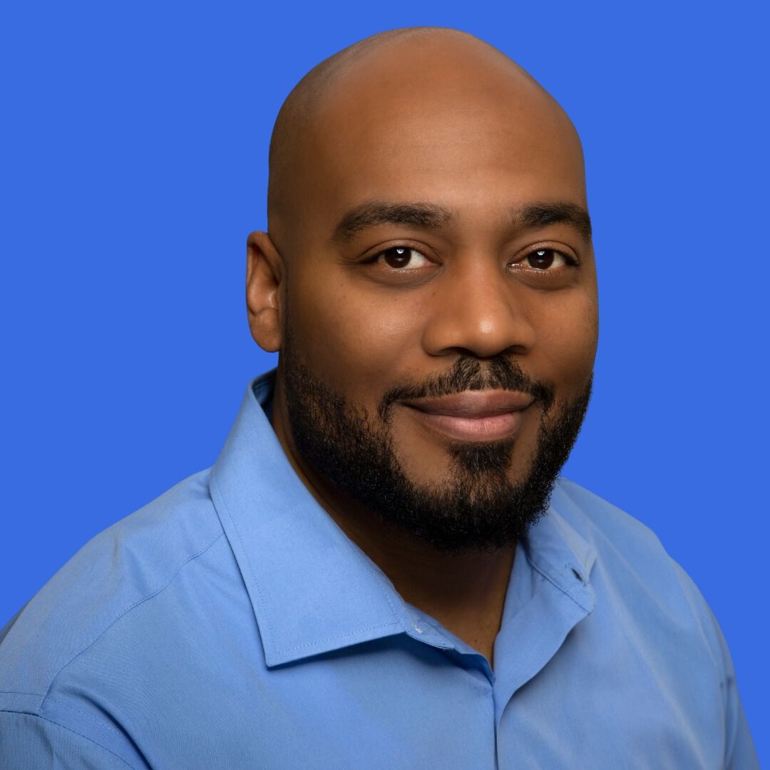 RE/MAX Regency Realty