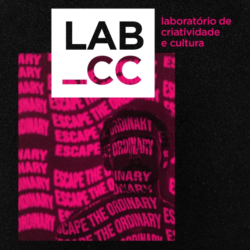 PUC-Rio Digital | LAB CC - Economia Criativa