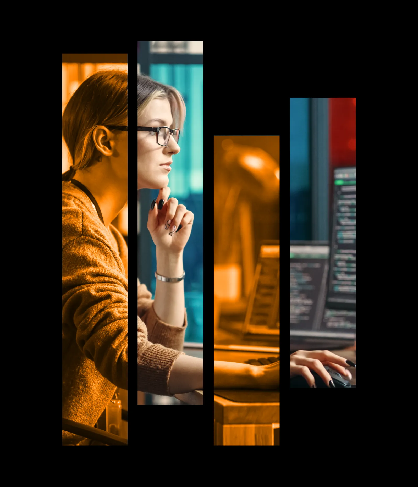 Cursos de Extensão | PUC-Rio Digital