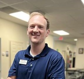 6 Common Basketball Injuries | Prevention & Treatment | BIG