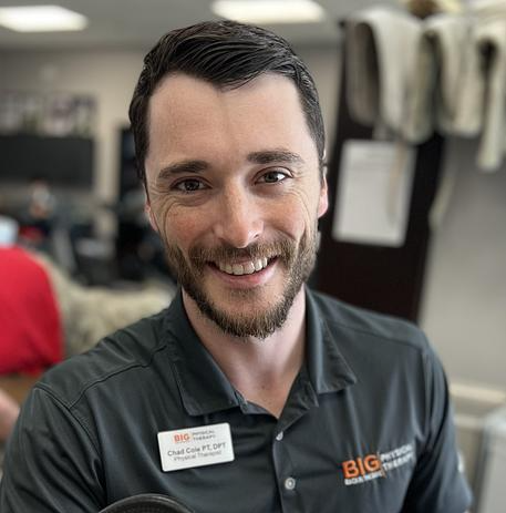 Sprain vs Tear: Identifying the Difference | BIG Physical Therapy