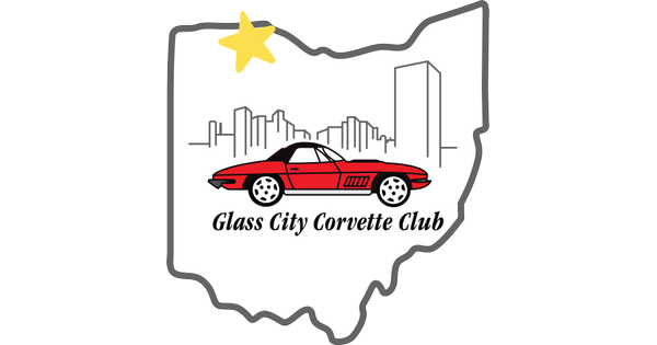 Glass City Corvette Club