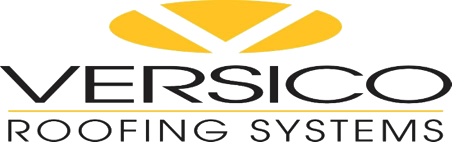 Roofing Company, Commercial Roofing | Diekevers Roofing | Grand Rapids, MI