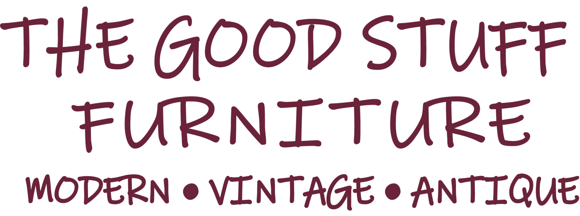 Home [www.thegoodstufffurniture.com]