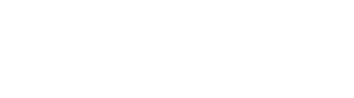Hartelius Law Center | Personal Injury Attorney in Great Falls, Montana