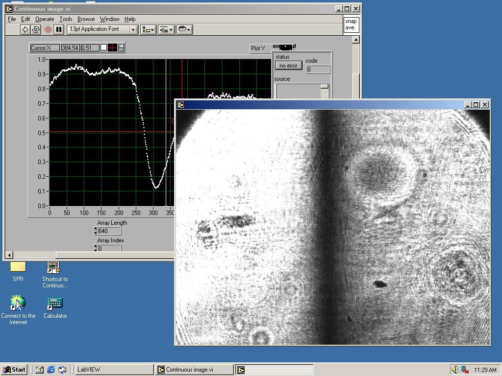 Optical Software Development | Optical Software Application Development ...