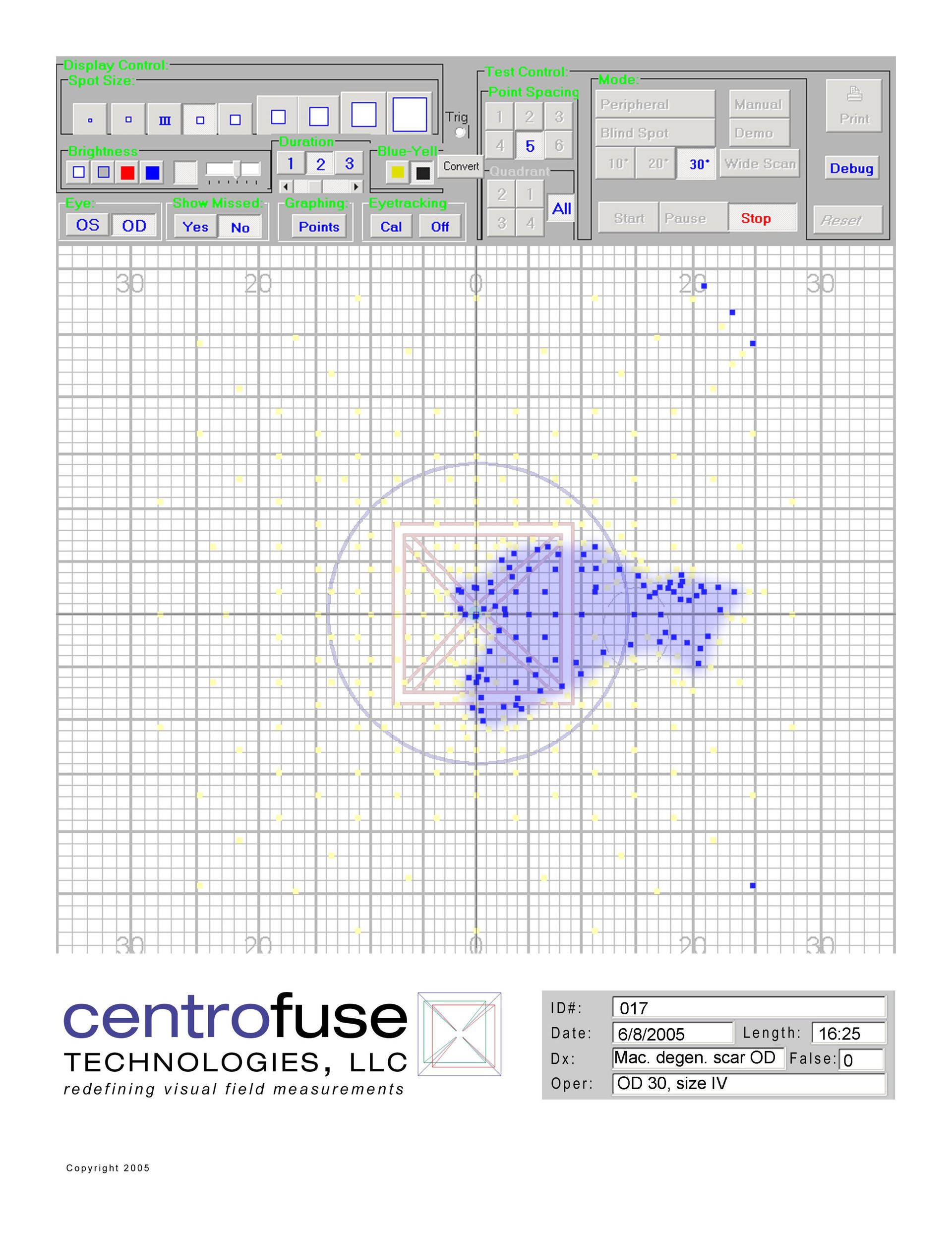 Optical Software Development | Optical Software Application Development ...