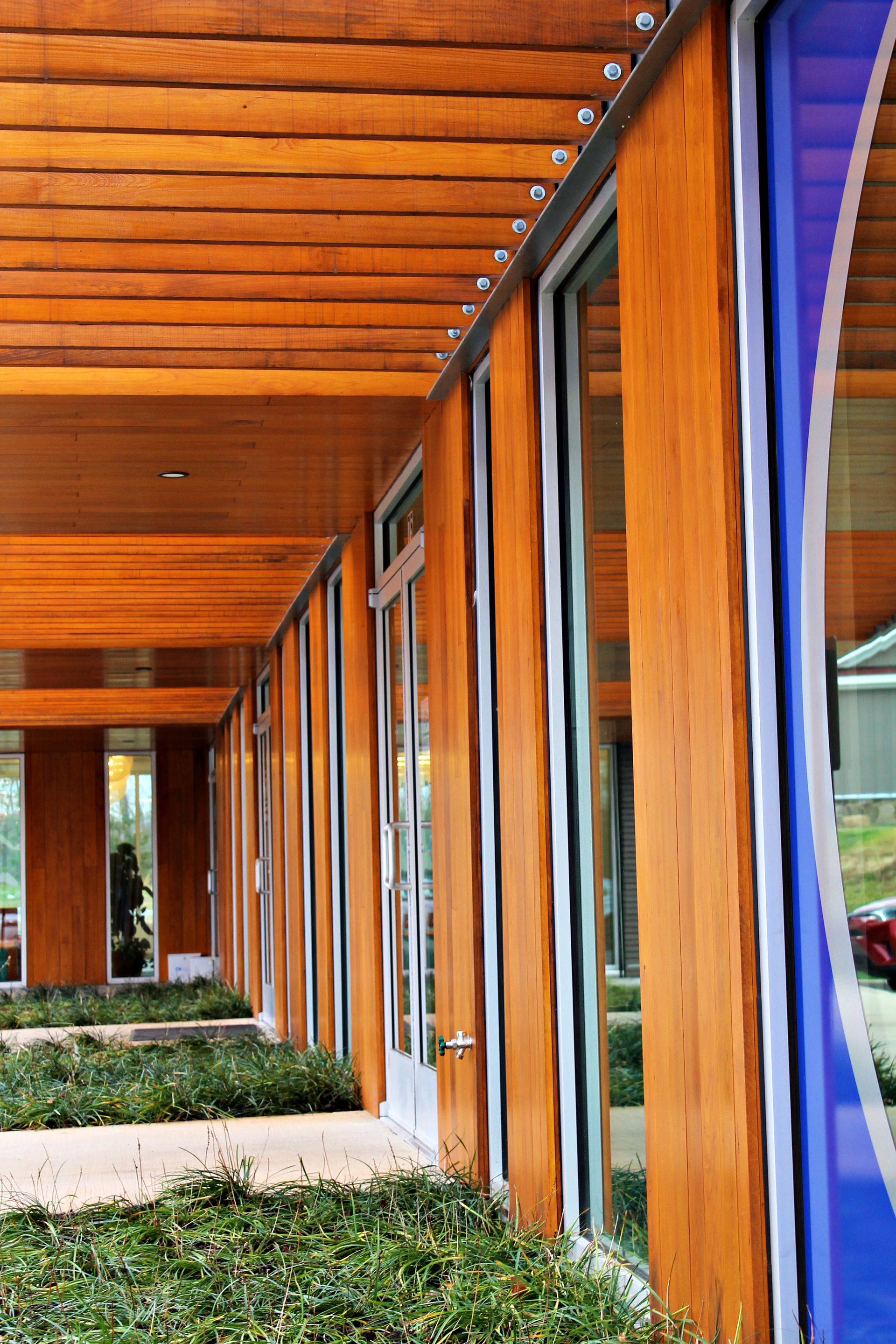 BMC Property Management - Home