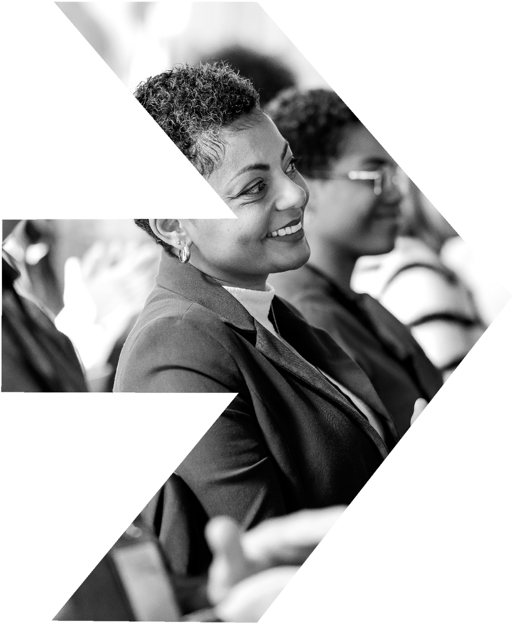 Capacity Uplift Solutions Program | Leaders IT