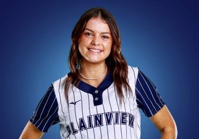 Elite Top 100 Prospects (2030 Grad Class): Ellie Fleming Named Overall ...