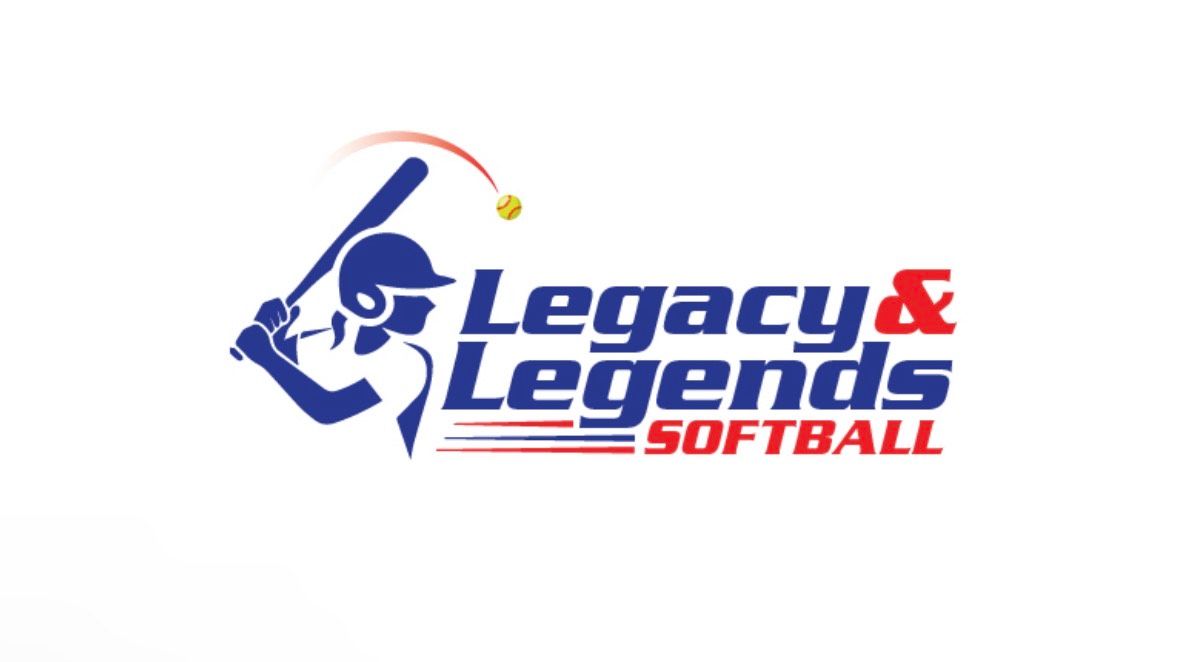 Home | Scottsdale Arizona | Legacy & Legends Softball