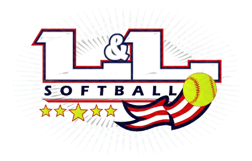 Home | Scottsdale Arizona | Legacy & Legends Softball