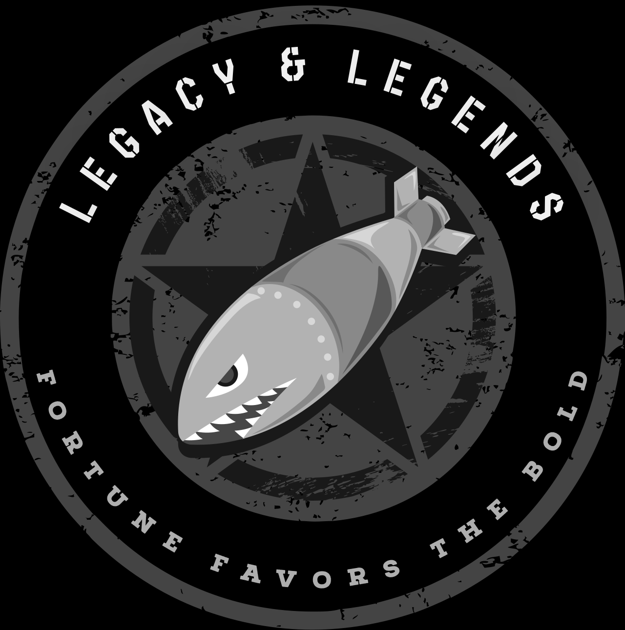 Home | Scottsdale Arizona | Legacy & Legends Softball