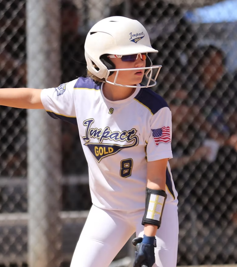 Our Gallery | Scottsdale Arizona | Legacy & Legends Softball