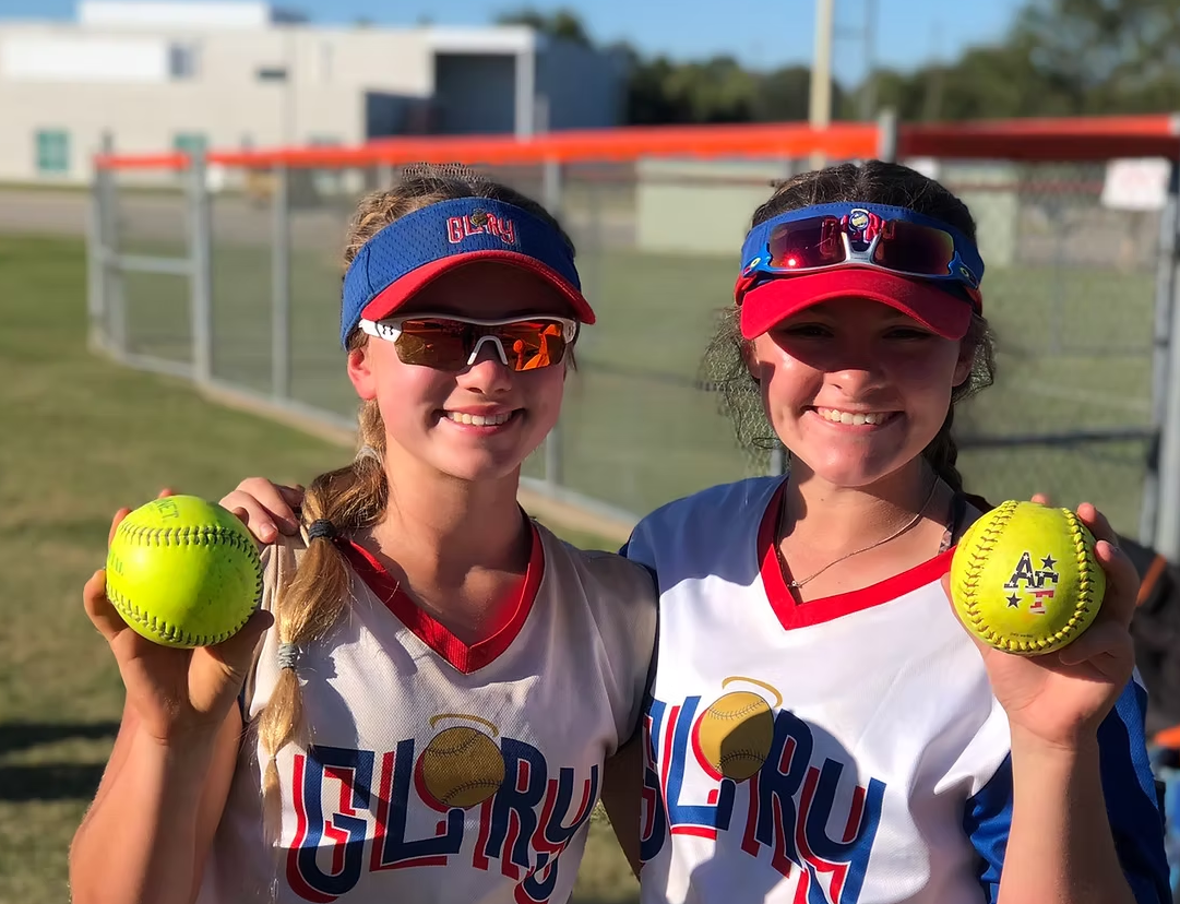 Our Gallery | Scottsdale Arizona | Legacy & Legends Softball