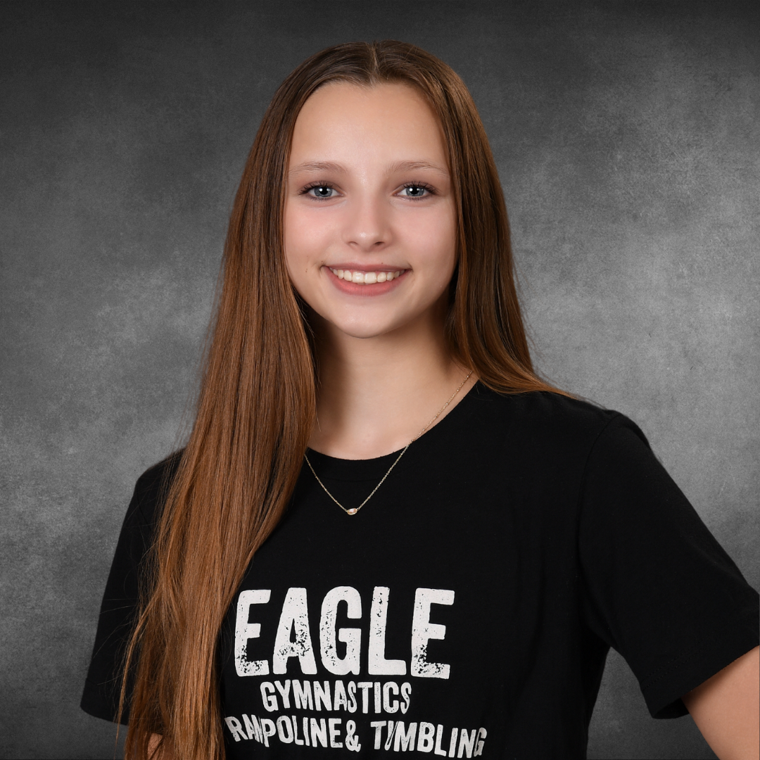 Gymnastics Coaching | Eagle Gymnastics Academy | Frisco, TX