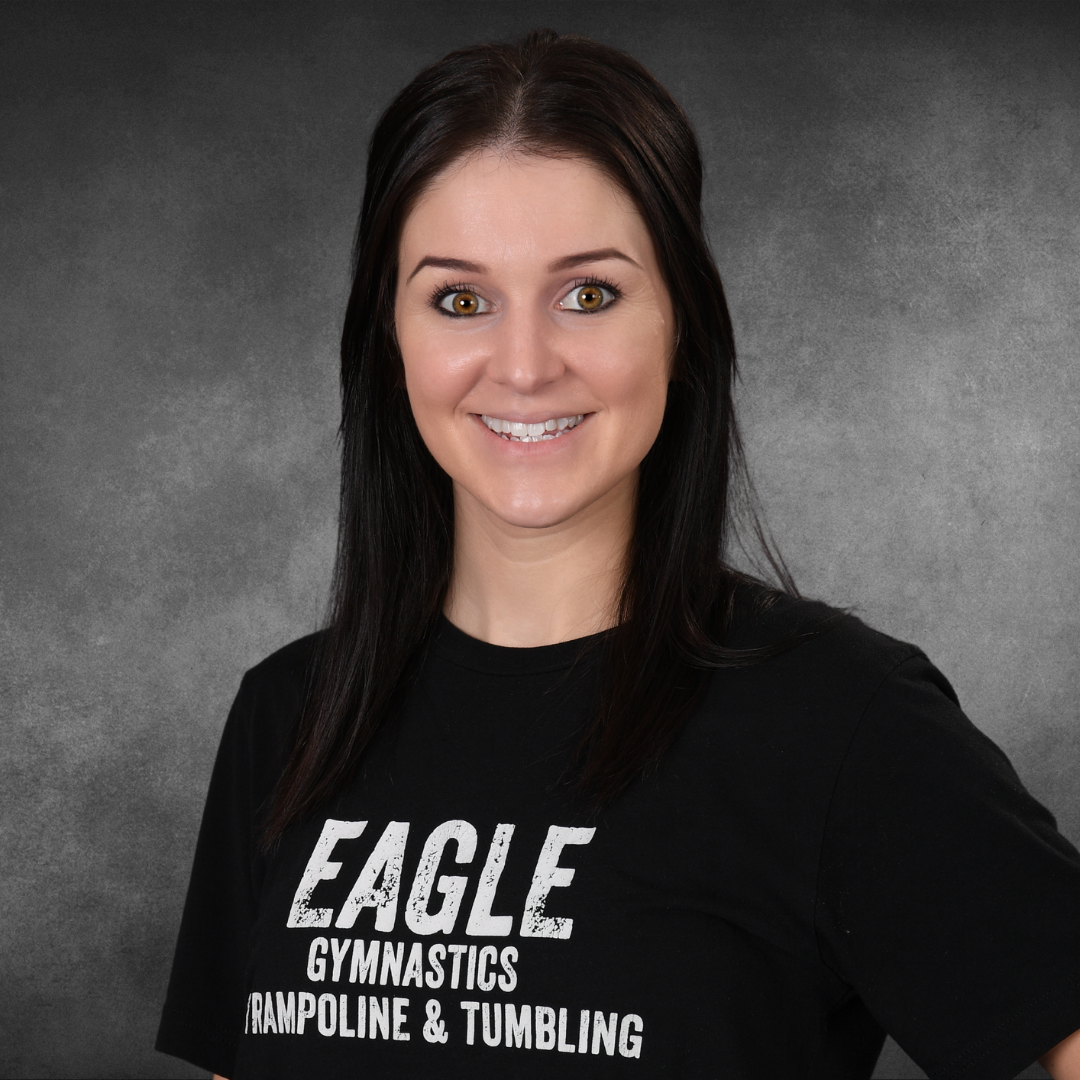 Gymnastics Coaching | Eagle Gymnastics Academy | Frisco, TX