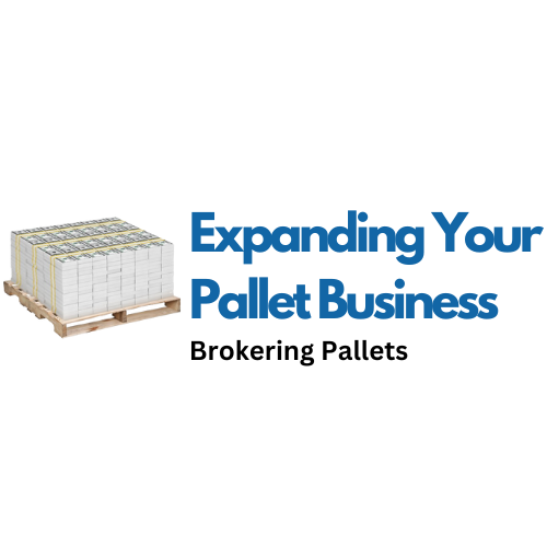 The Simplest Biz Pallet Recycling Courses