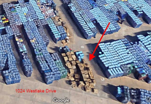 Pallet Recycling Training | The Simplest Biz | Supply