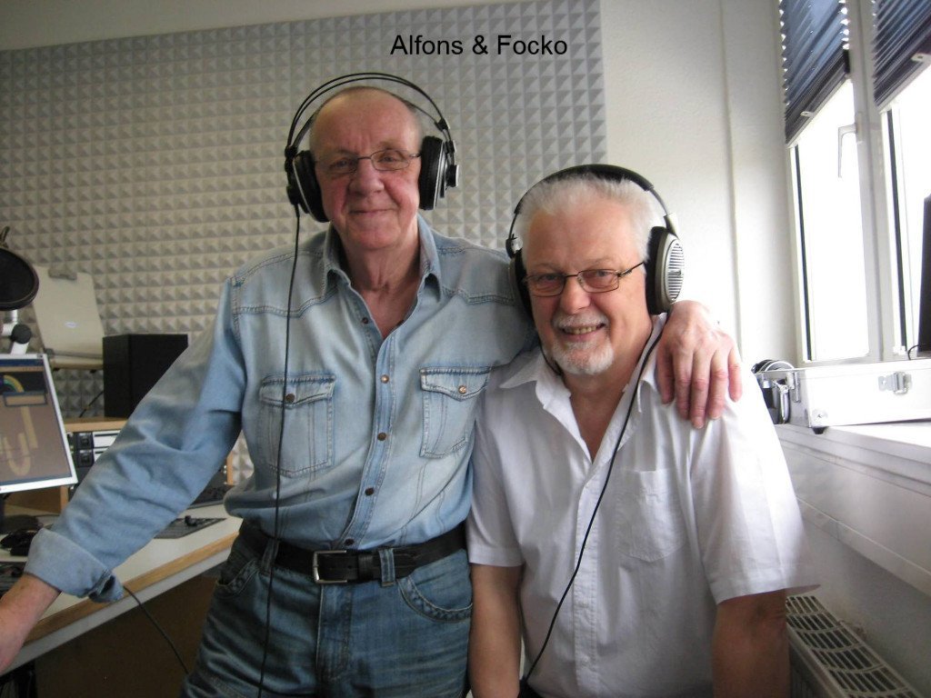 In Memoriam Pop-History