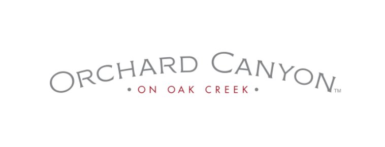Orchard Canyon on Oak Creek | Cabins in Sedona on Oak Creek