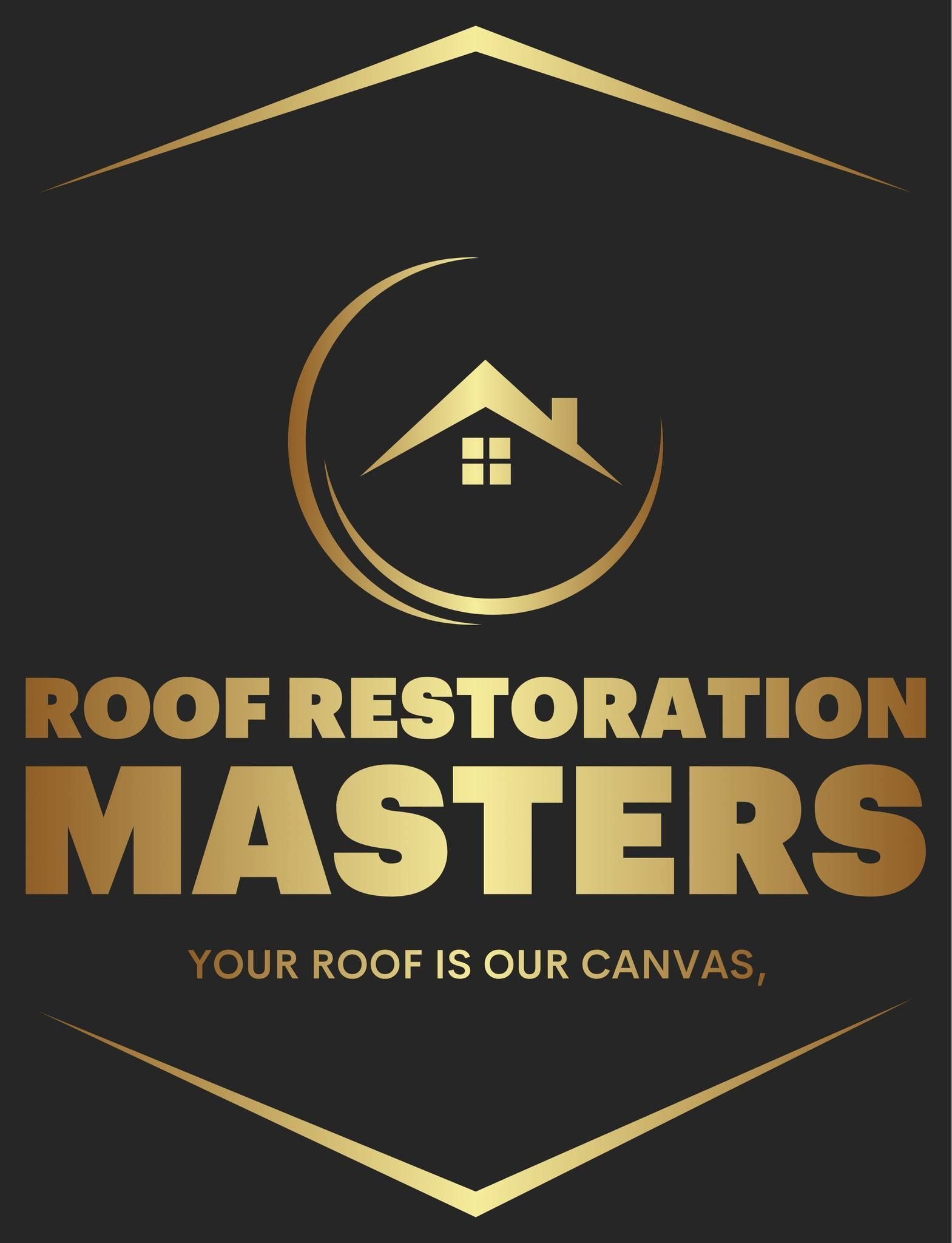 Roof Restoration Masters | Roofing in Newcastle