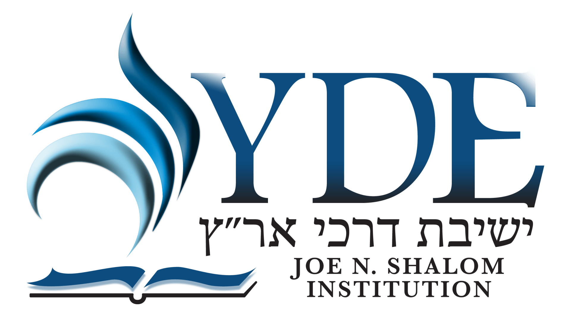 Frieda Yedid Girls Elementary | YDE.edu