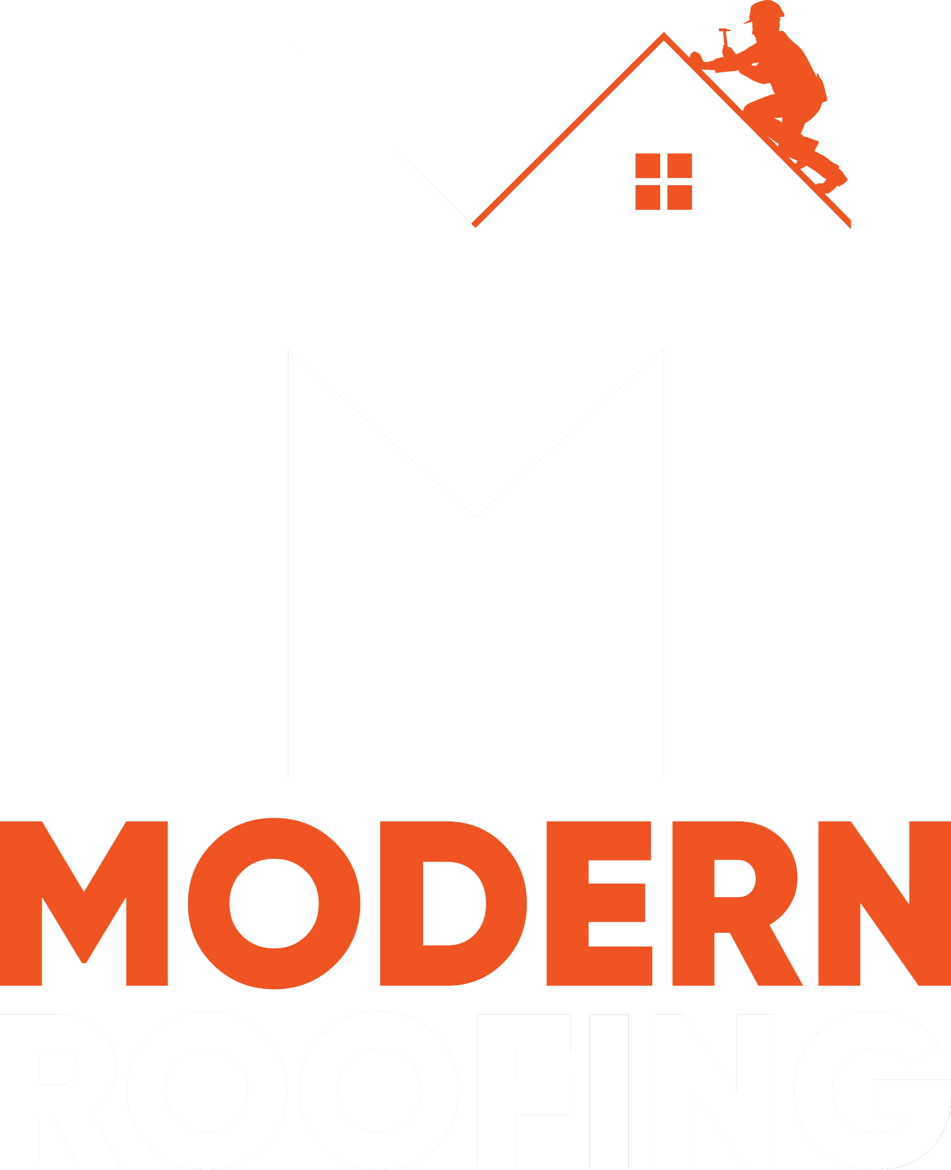 Tucson Roofing Contractor | Modern Roofing