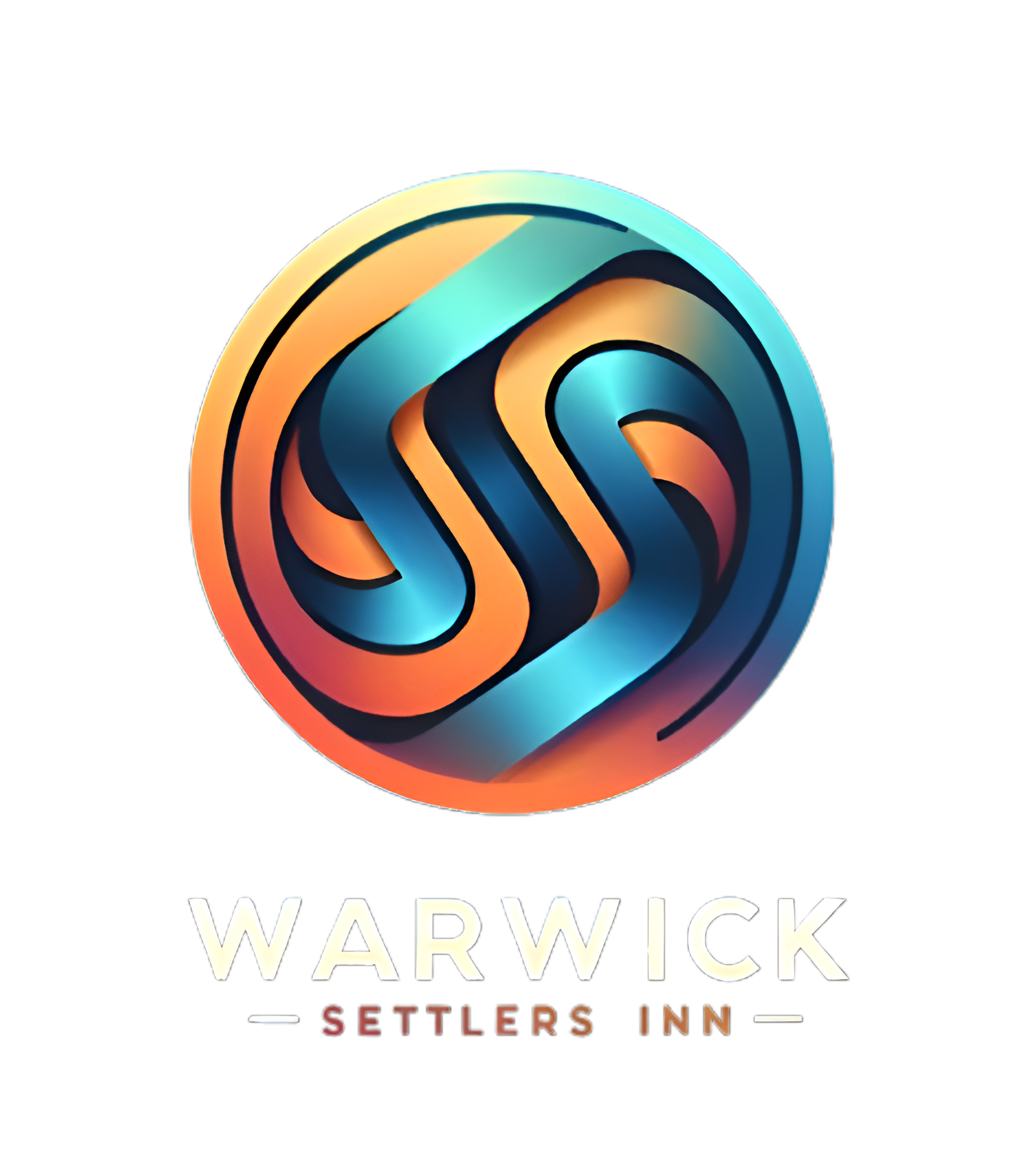 Warwick Settlers Inn | Accommodation in Warwick QLD