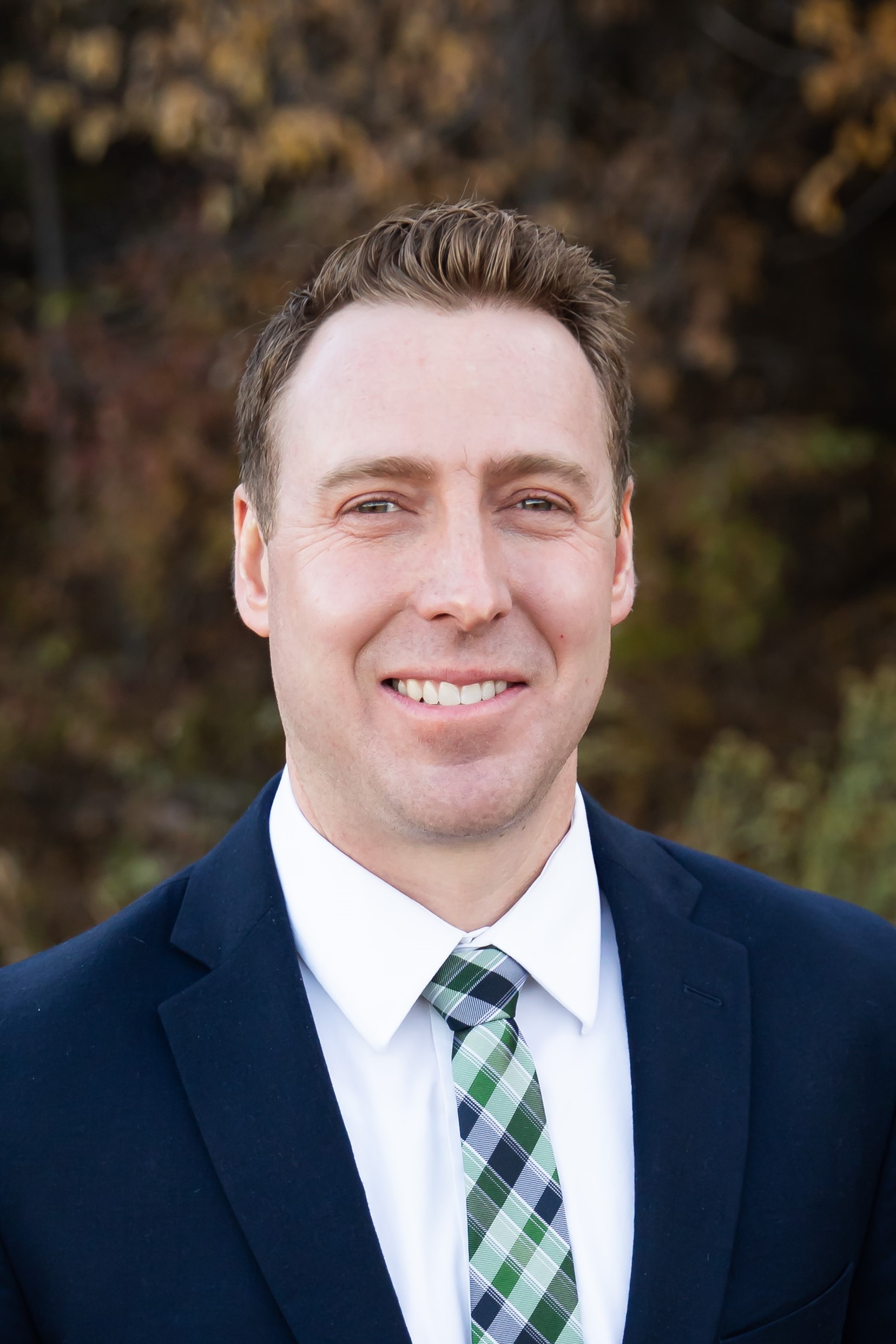 Nano-Yield™: The nanotechnology company | Nanotechnology for ...