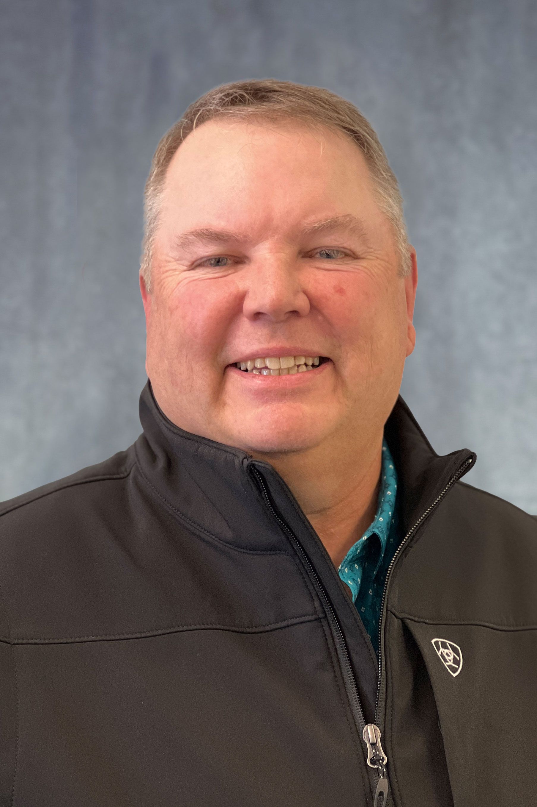 Nano-Yield™: The nanotechnology company | Nanotechnology for ...