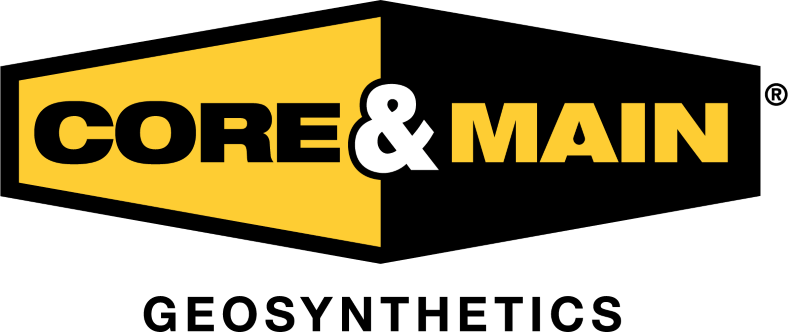 Contact Core & Main Geosynthetics | Formerly L & M Supply Company