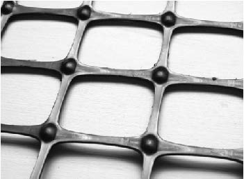 Core & Main Geosynthetics | Affordable Geotextiles & Erosion Solutions