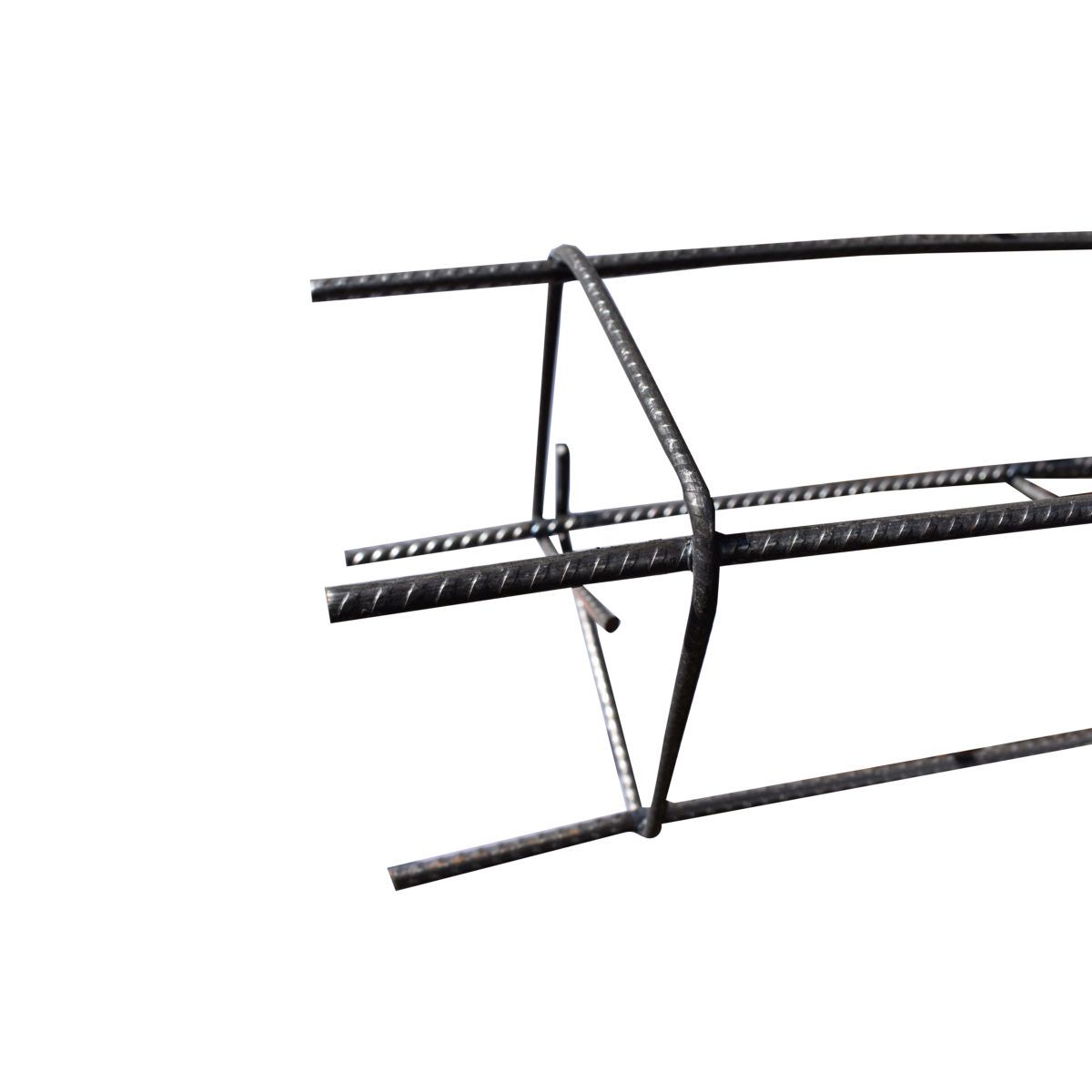 Materiales para Construcción en Durango - FERRETERÍA Y MATERIALES REAL ...