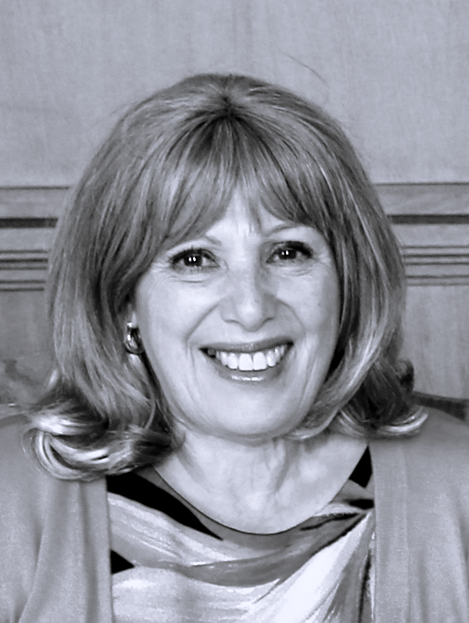 Meet Our Team | Adam Joseph Chartered Surveyors