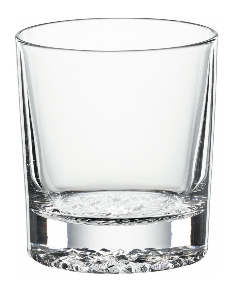 Fornitura di bicchieri - Coriano - Sibar