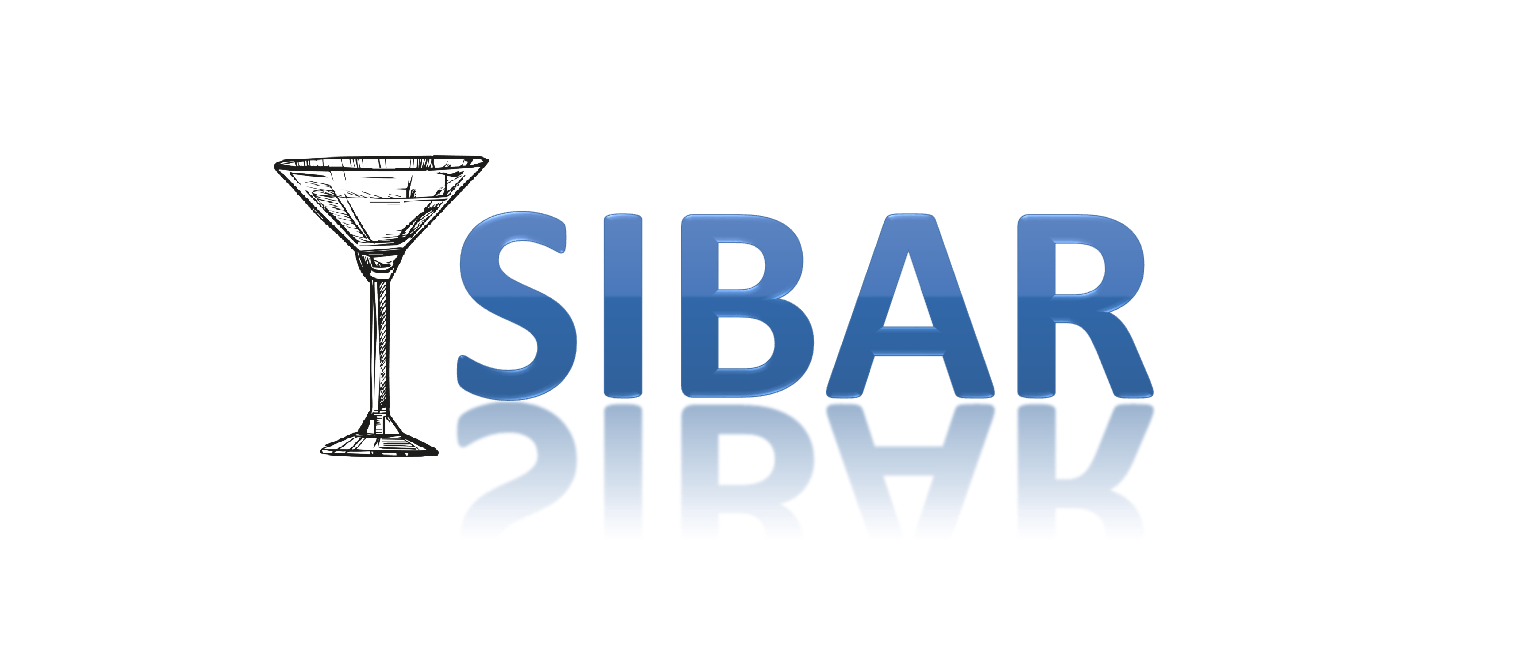 Forniture alberghiere | Coriano - Rimini | Sibar