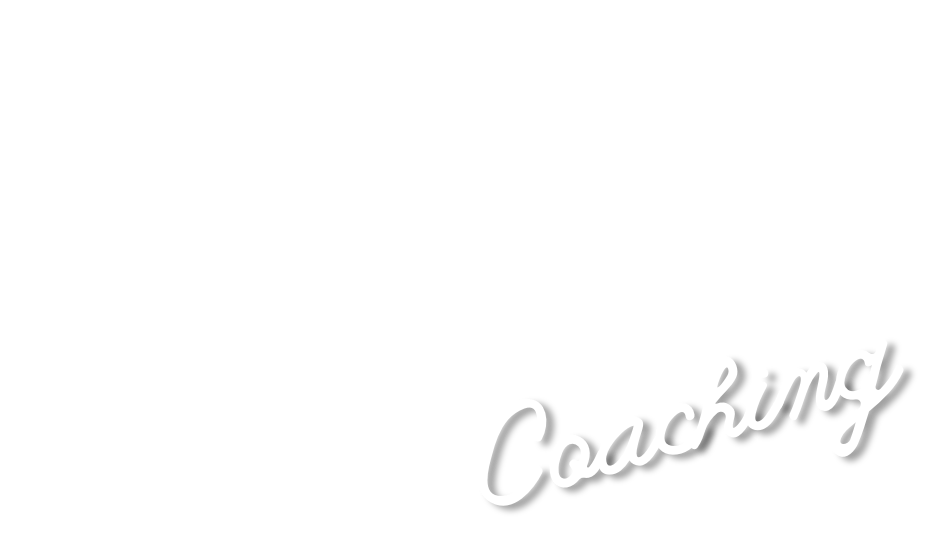 Aspire Coaching - Hampshire, Surrey and West Sussex's Number One.