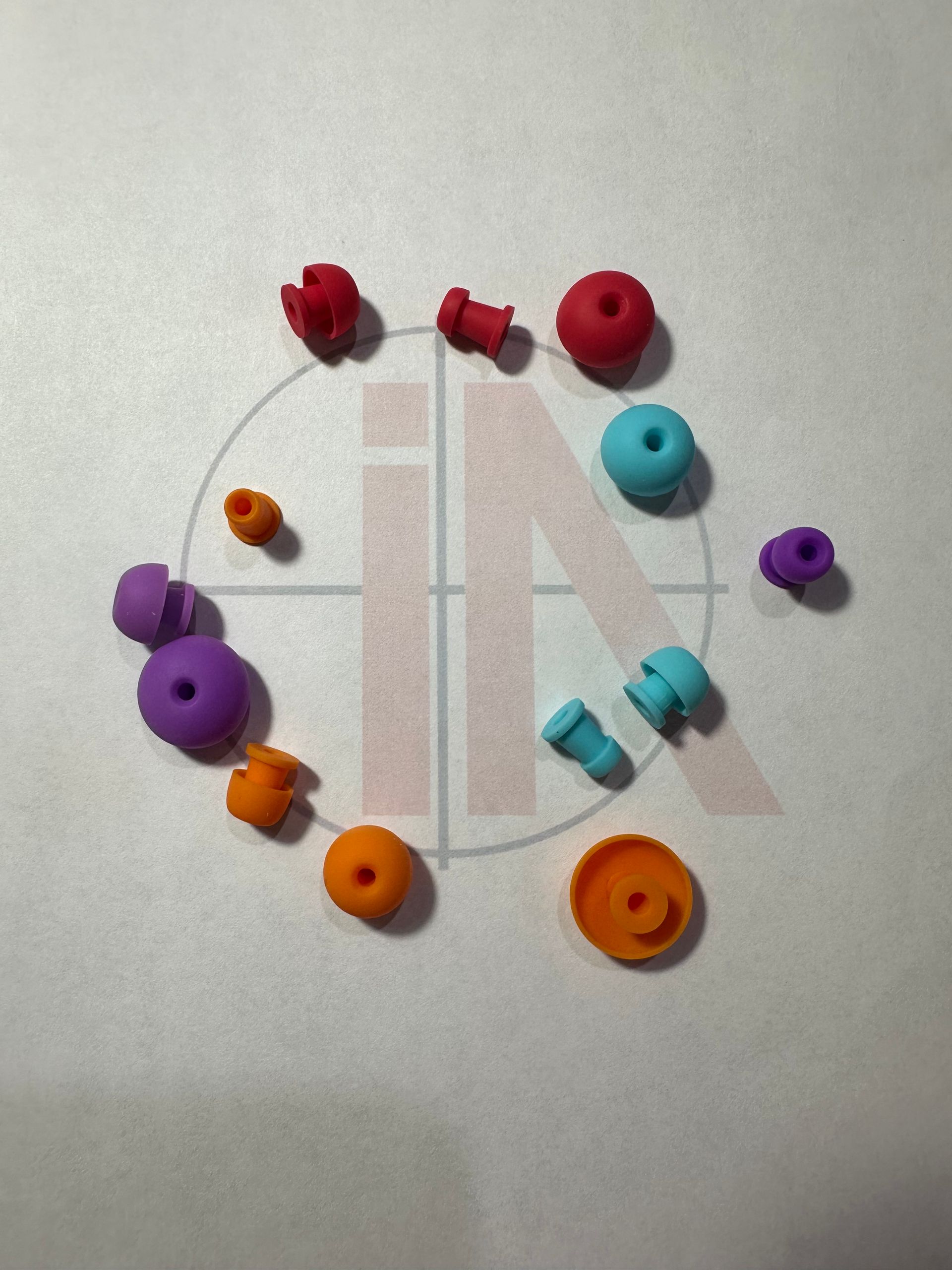 Audiology, Audiology Supplies, Audiometer Calibration, Audiometer Repairs,