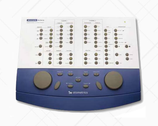 Audiology, Audiometer, Hearing Testing | Philadelphia, PA