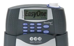 Occupational Health, Audiometer Calibration | Philadelphia, PA