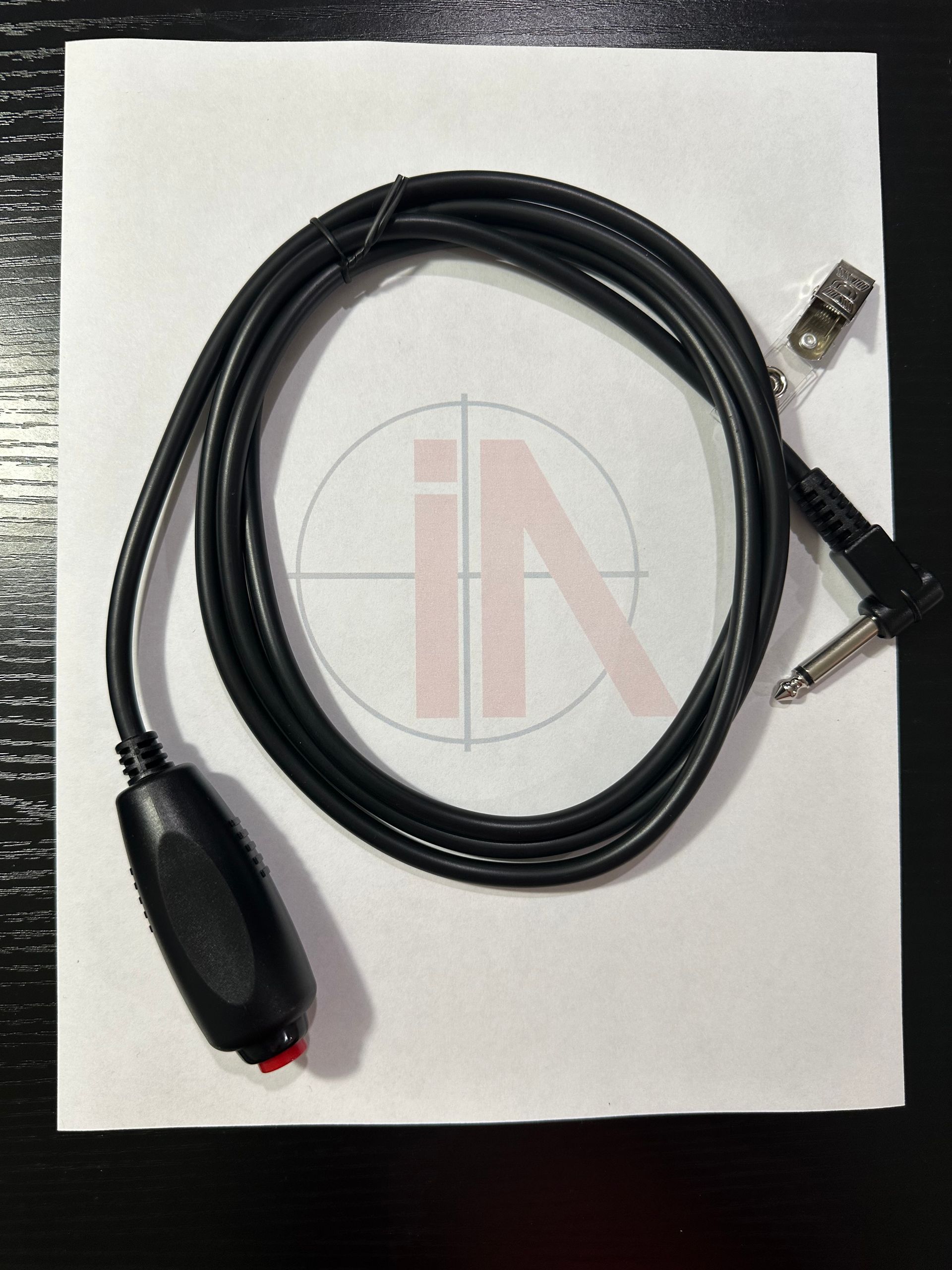 Audiology, Audiology Supplies, Audiometer Calibration, Audiometer Repairs,